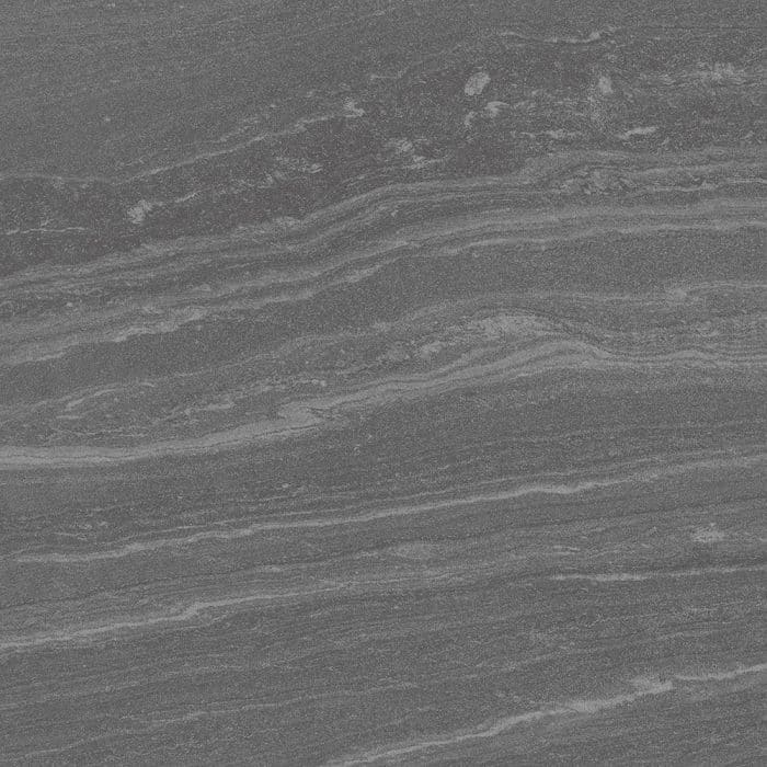 OMBRA DARK GREY SMOOTH GRIP - ProSurface