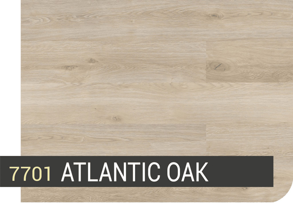 PRIME LAMINATE LEGEND ATLANTIC OAK - ProSurface