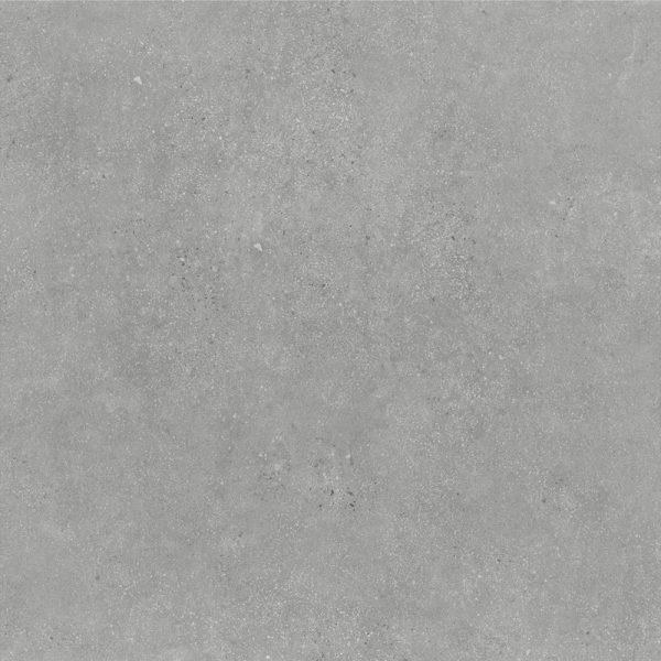 Fusion Grey Matt - ProSurface