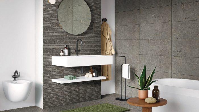 Evo Light grey - ProSurface